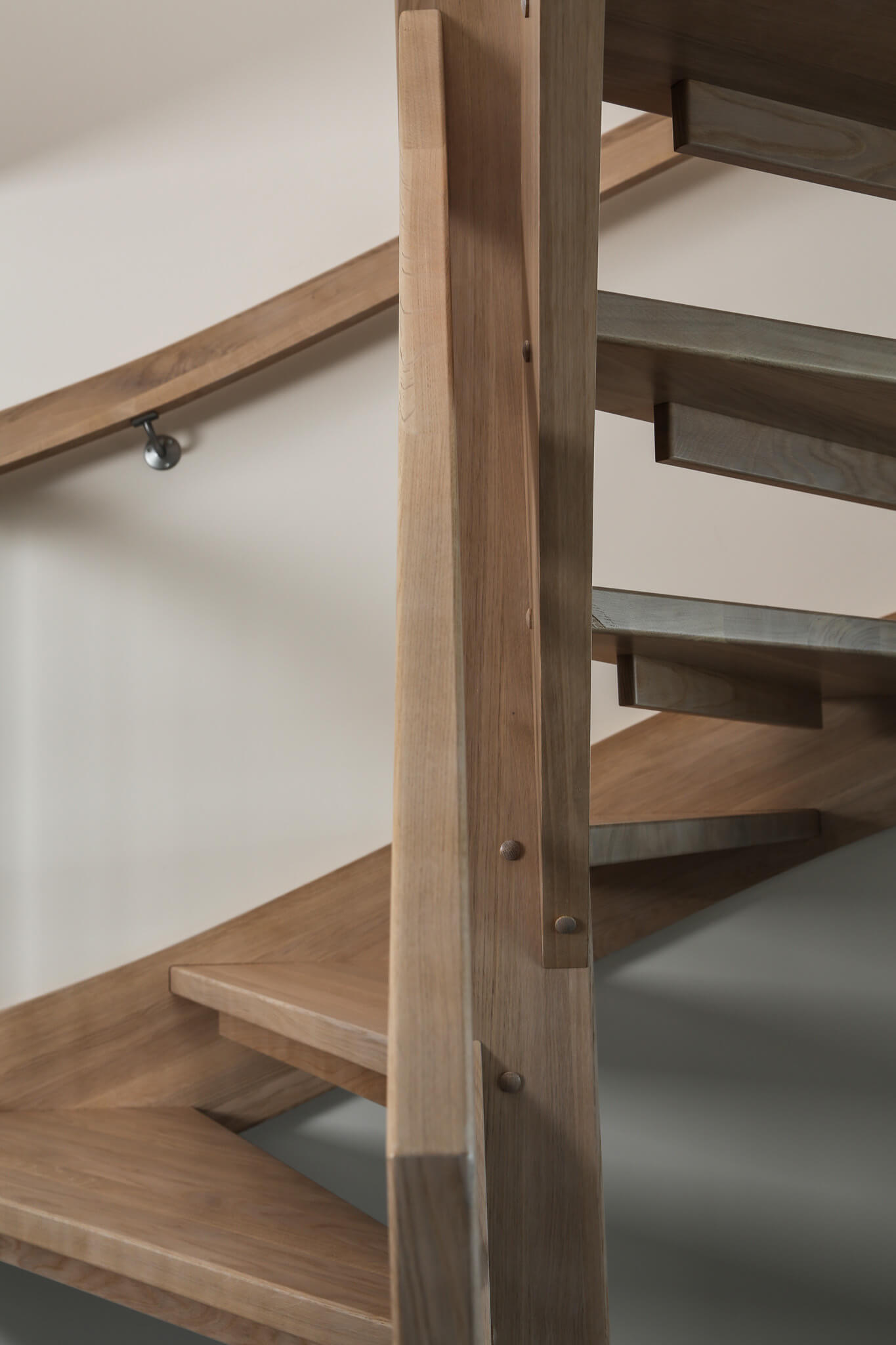 Maia | Trapper | Trapperingen