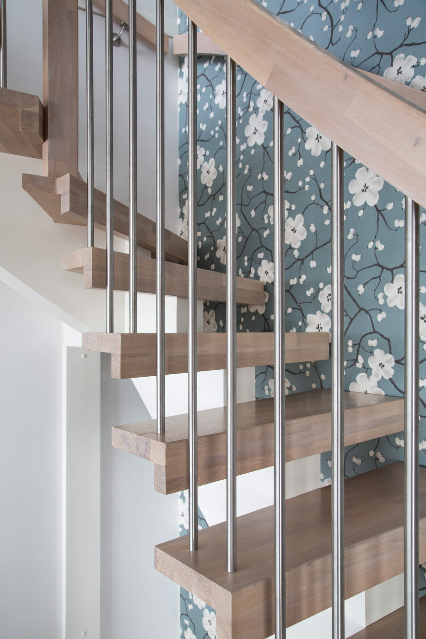 Maia | Trapper | Trapperingen