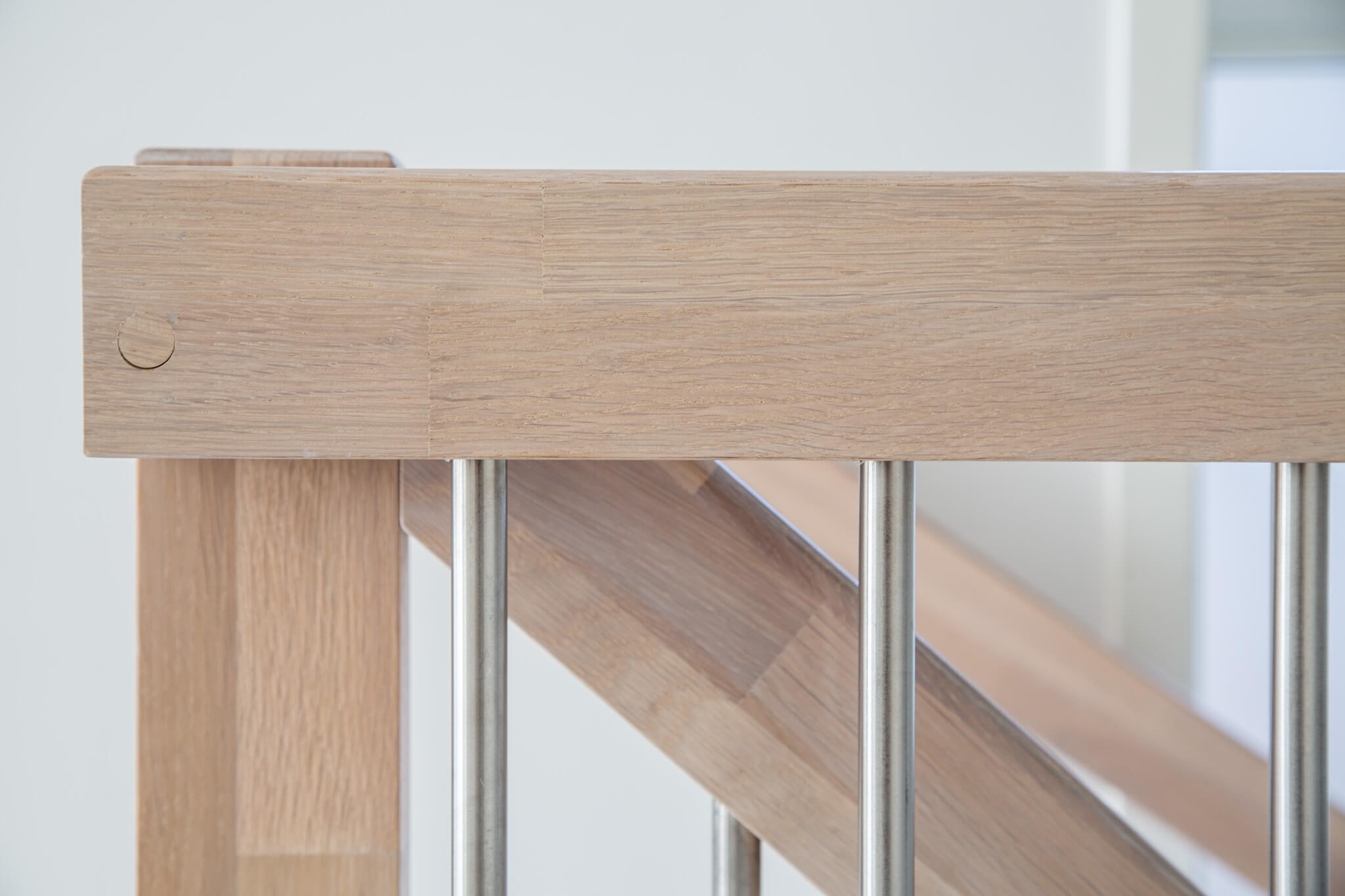 Maia | Trapper | Trapperingen