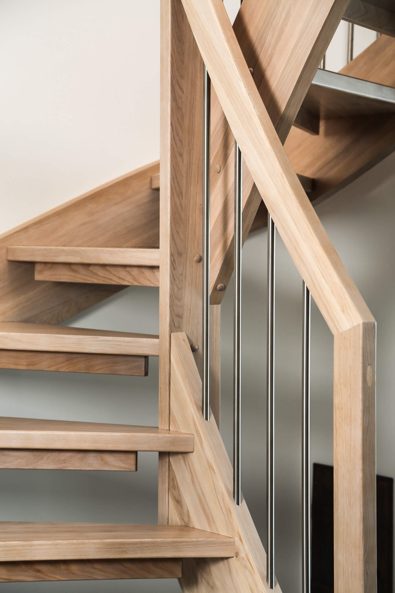 Maia | Trapper | Trapperingen