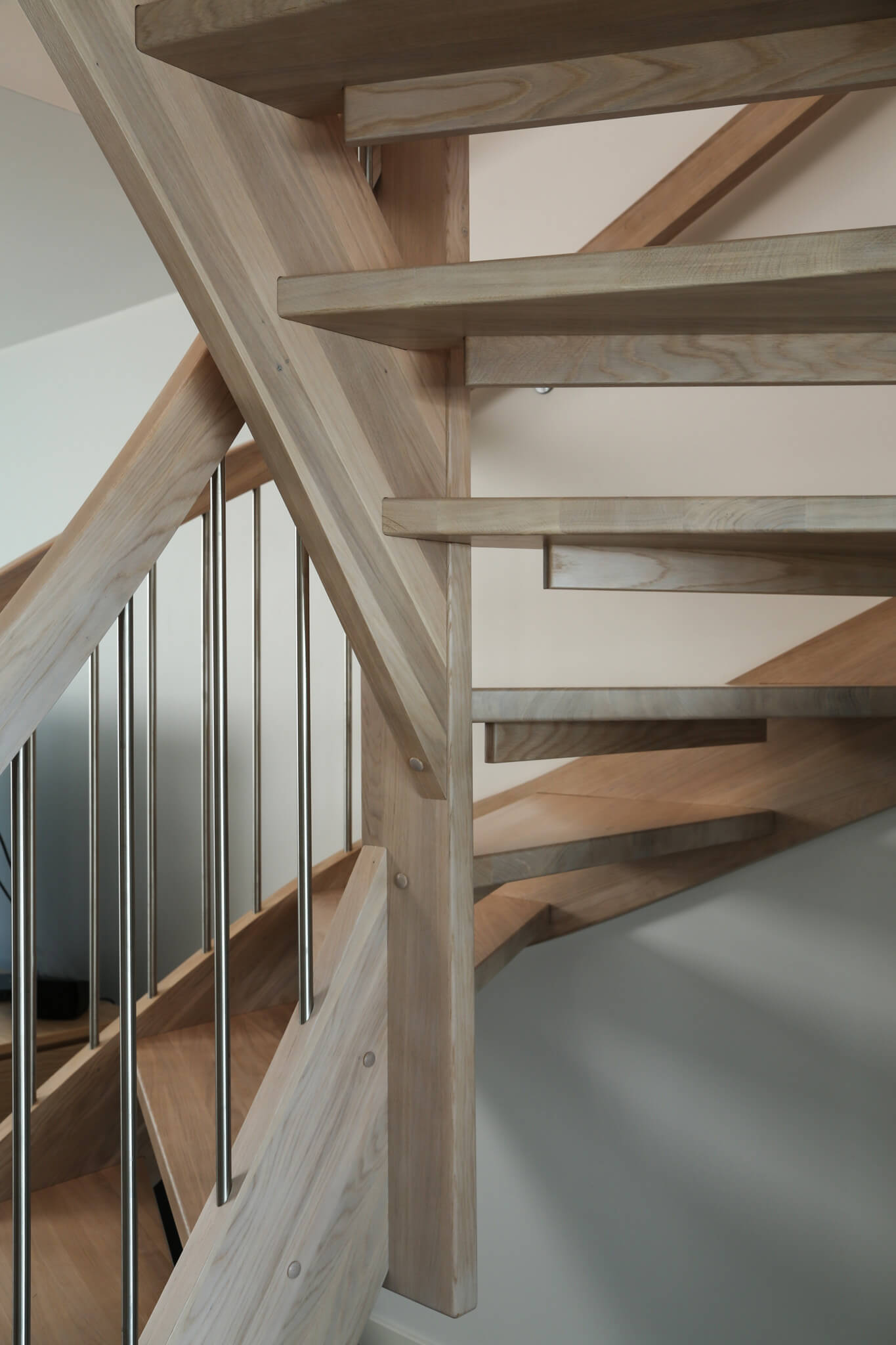 Maia | Trapper | Trapperingen