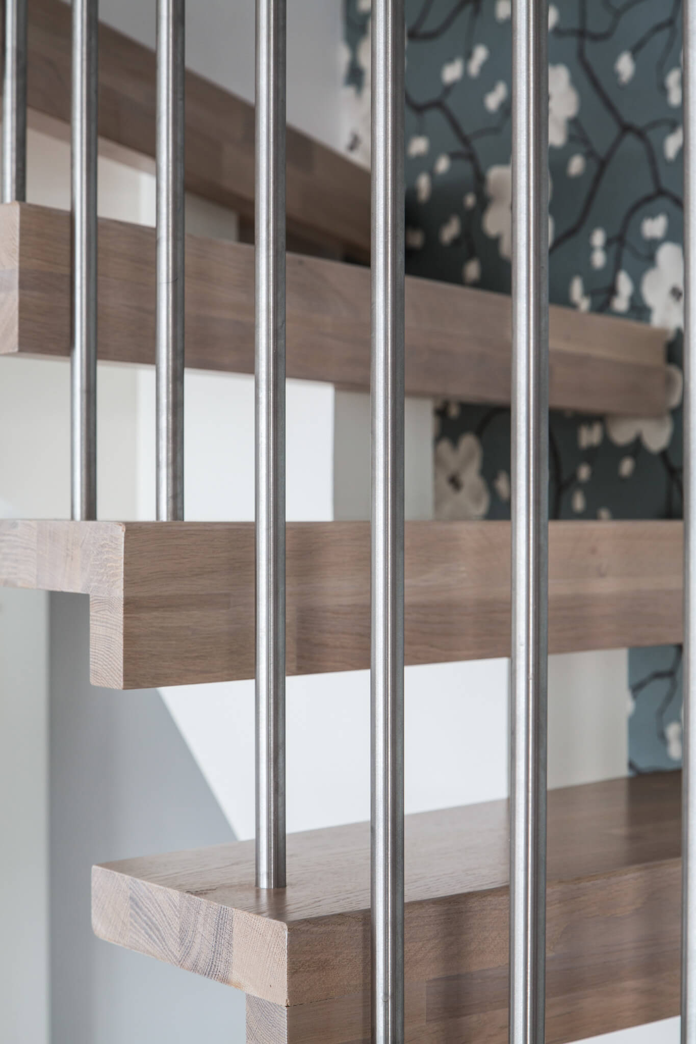 Maia | Trapper | Trapperingen