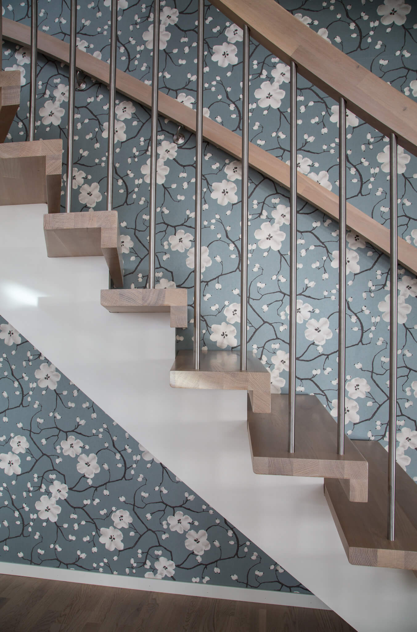 Maia | Trapper | Trapperingen