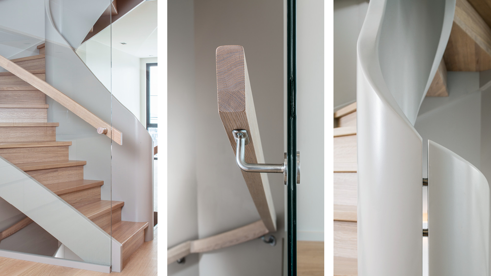 Dette er trappetrendene | Inspirasjon | Trapper