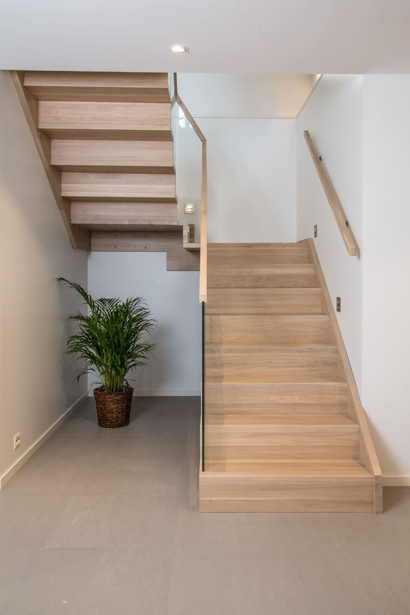 Alma | Trapper | Trapperingen