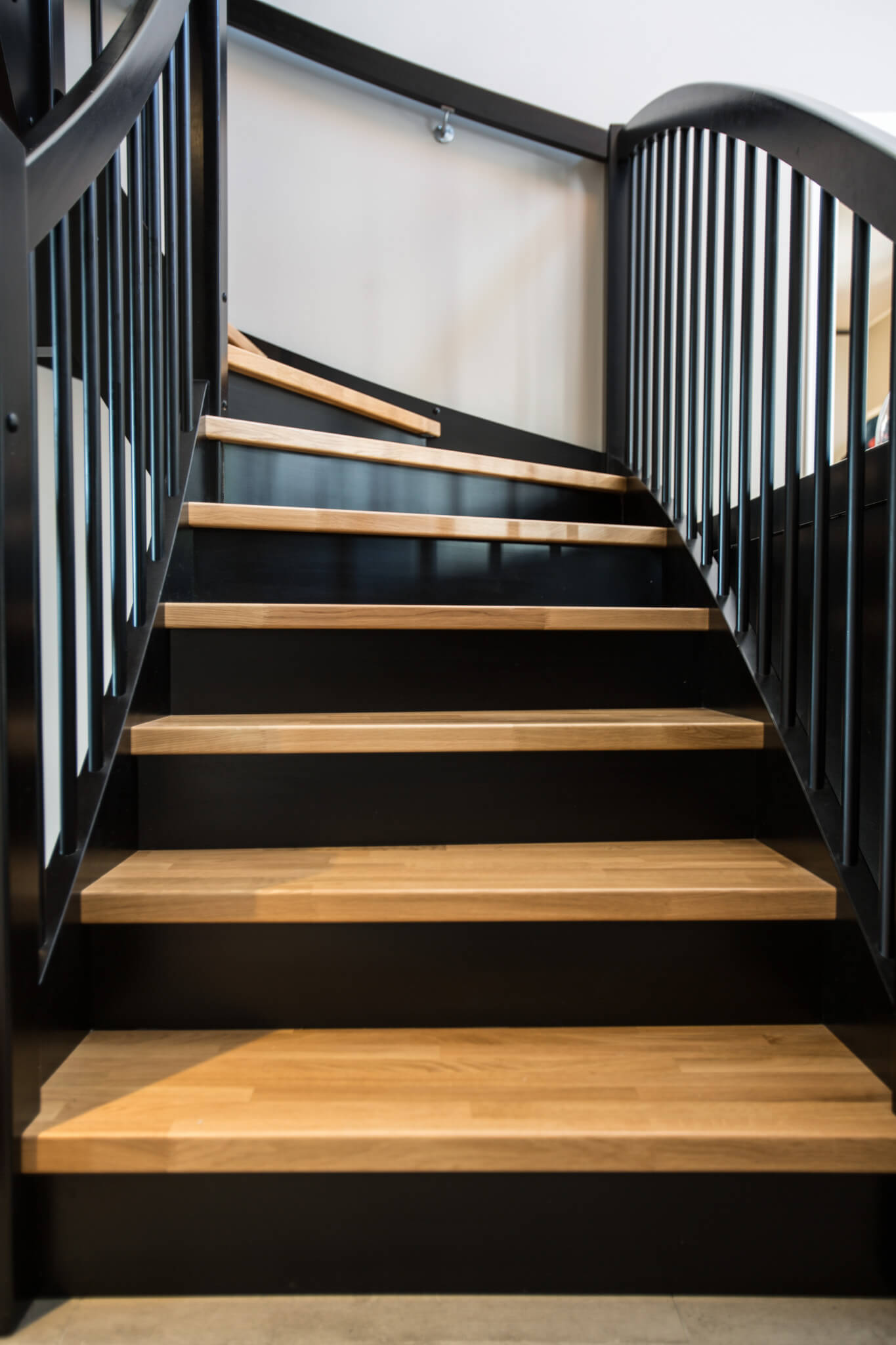 Salvi | Trapper | Trapperingen