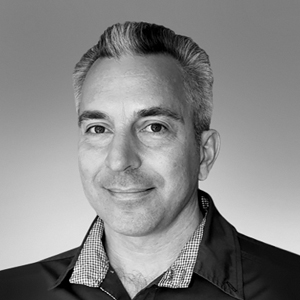 VC Ron Gula Explains Why He's Funding Security Tools for Election Campaigns