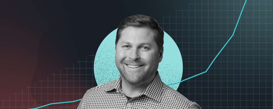 Qualified founder and CEO Kraig Swensrud on Crisis-Era Sales and WFH ...