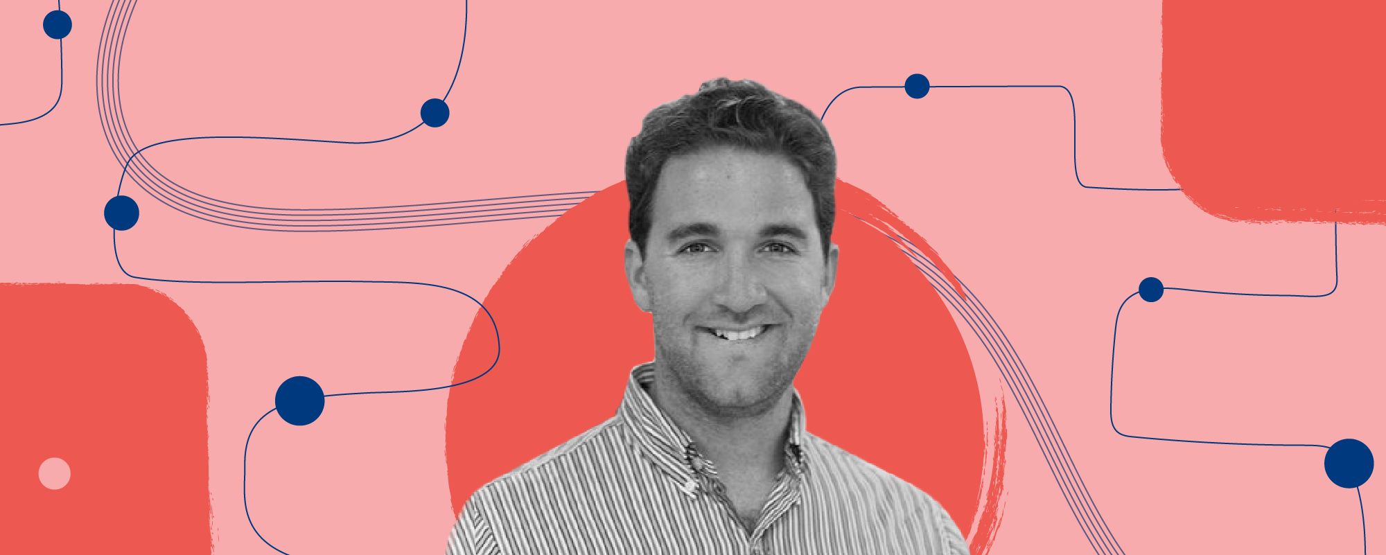 ThoughtSpot’s Ryan Mattison on Effective Communications During COVID-19