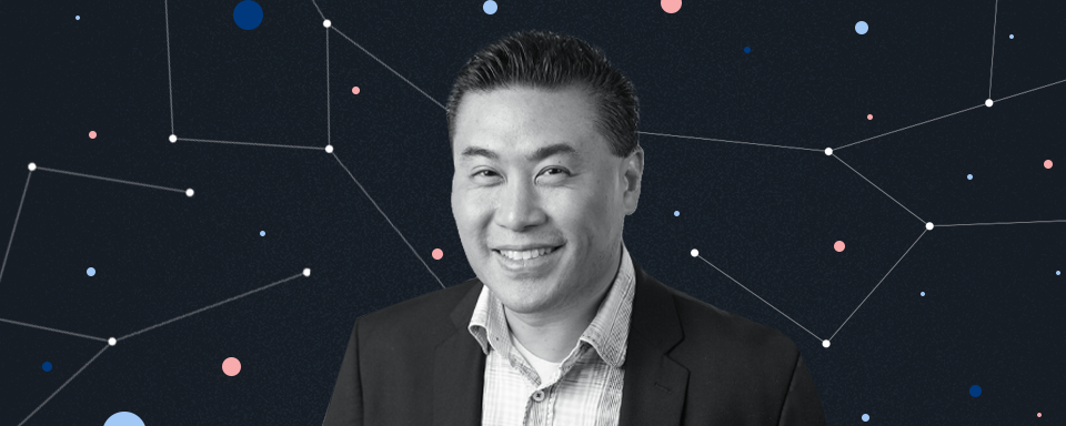 Constellation Research’s R “Ray” Wang on Intelligent Automation ...