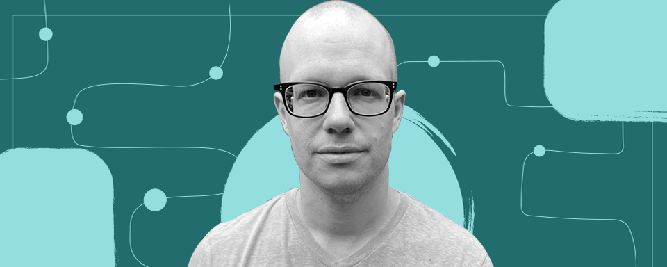 Alex Wilhelm at TechCrunch on Intriguing Investments, Eye-Catching ...