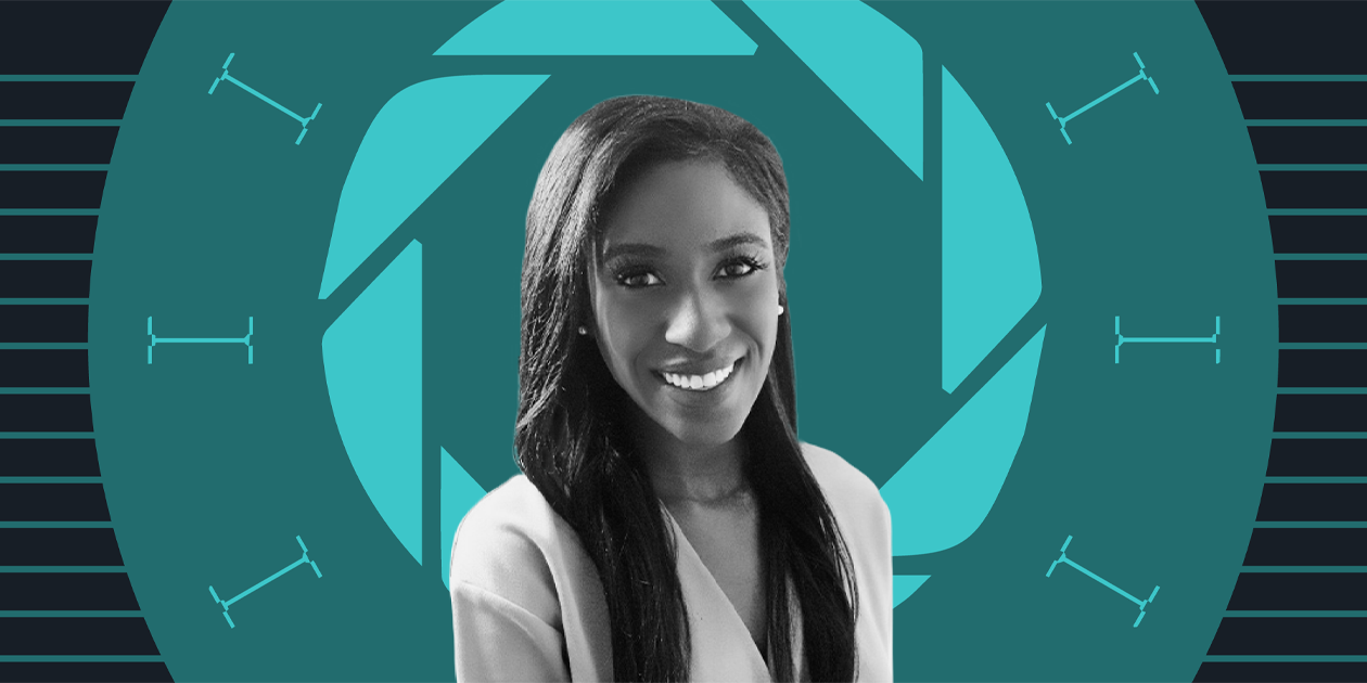 Ruth Umoh at Fortune on the Need for Service Journalism, Live Events ...