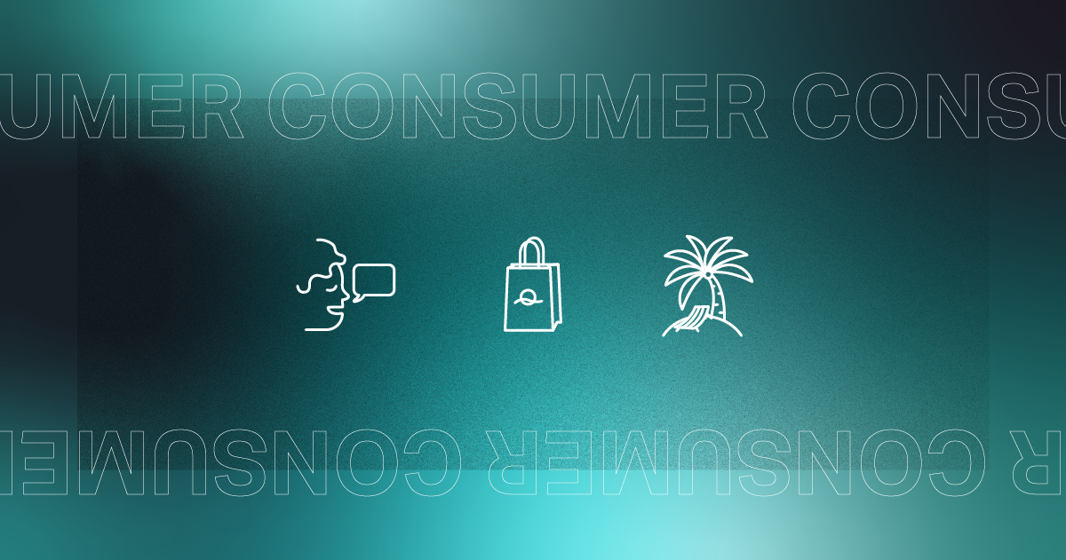 Inside Mission North’s Consumer Practice: Brand Affinity, Cultural ...