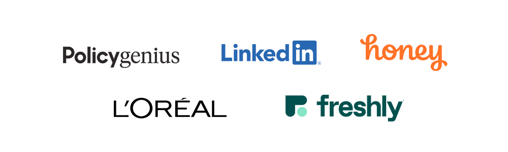 Inside Mission North’s Consumer Practice: Brand Affinity, Cultural ...