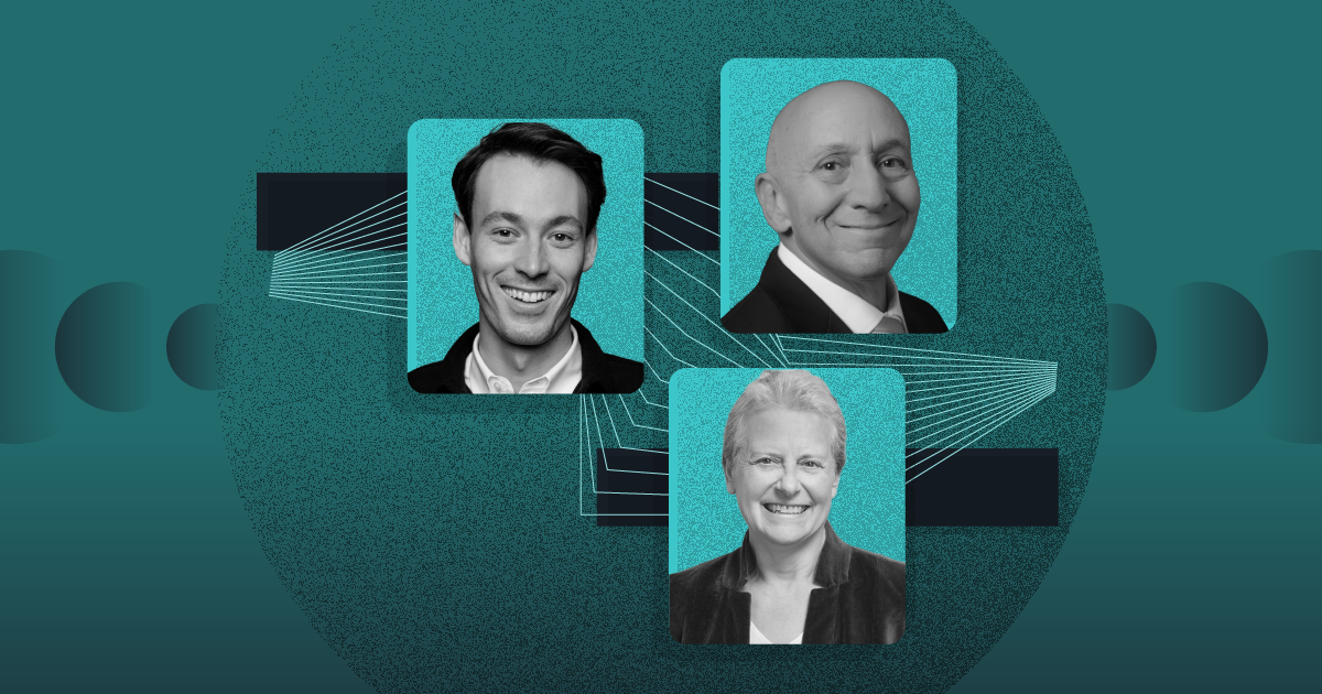 Generative AI, Office Experimentation and Meaningful Roles: What Future ...