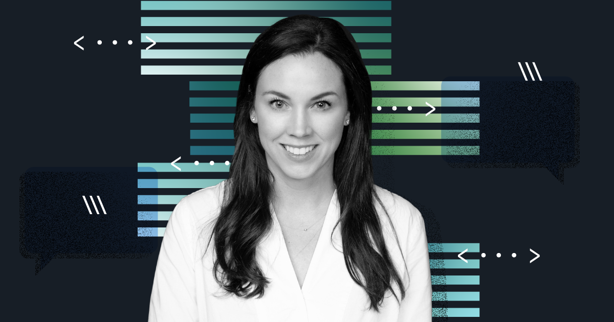 Axios’ Eleanor Hawkins on Why PR Should Embrace ChatGPT and How Comms is the Most Important ...