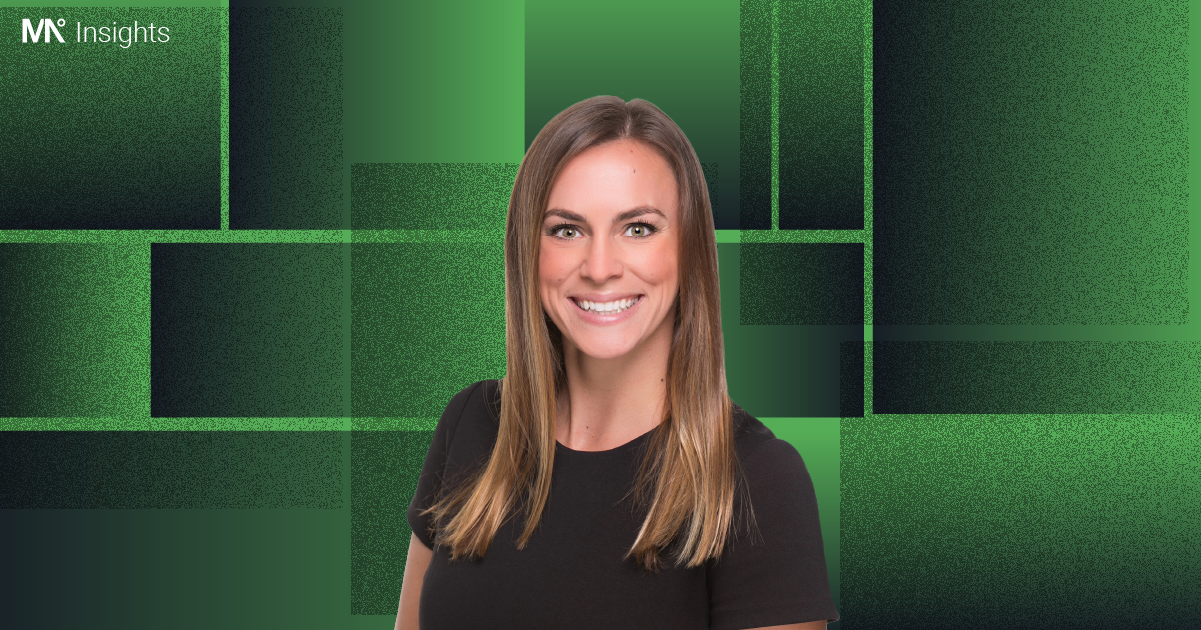 Mission North’s Allison Gittings on the Agency’s Integrated Studio and ...