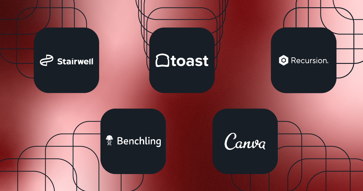 5 Mission North Clients Named to Fast Company's 'Most Innovative' List ...