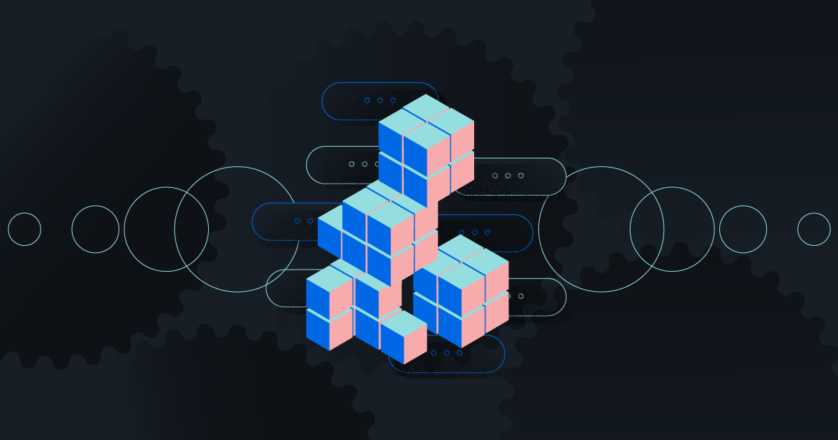 The Generative AI Starter Guide for Communicators and Content Creators