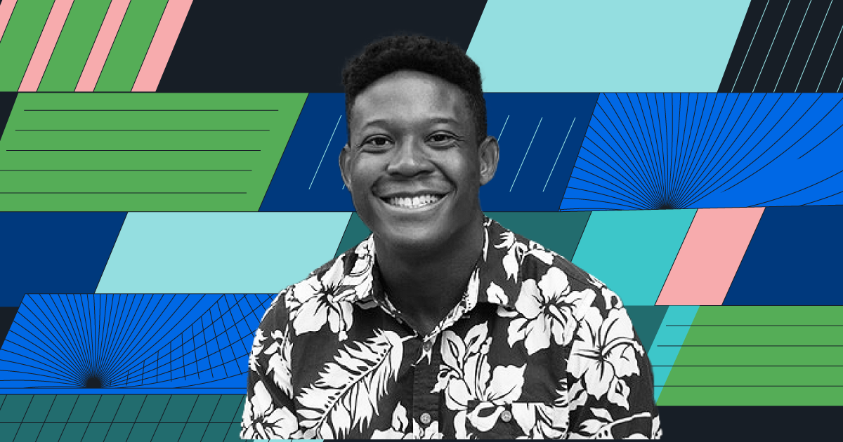 Morning Brew’s Jordan McDonald on ‘Accessible’ Reporting, Finding Story ...