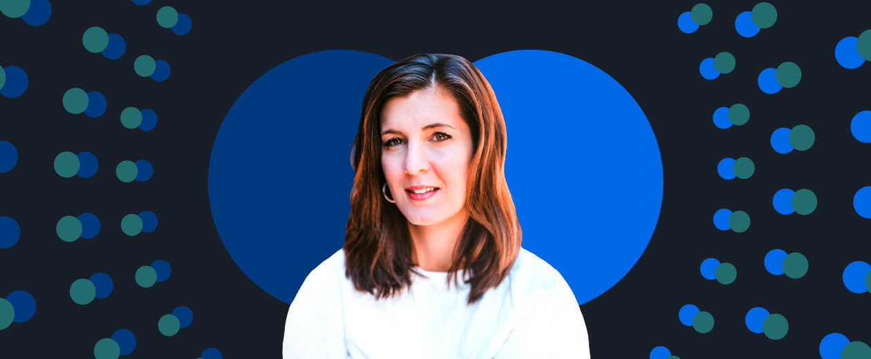 The Many Shapes of B2B Storytelling: A Q&A With Alloy Comms Leader ...