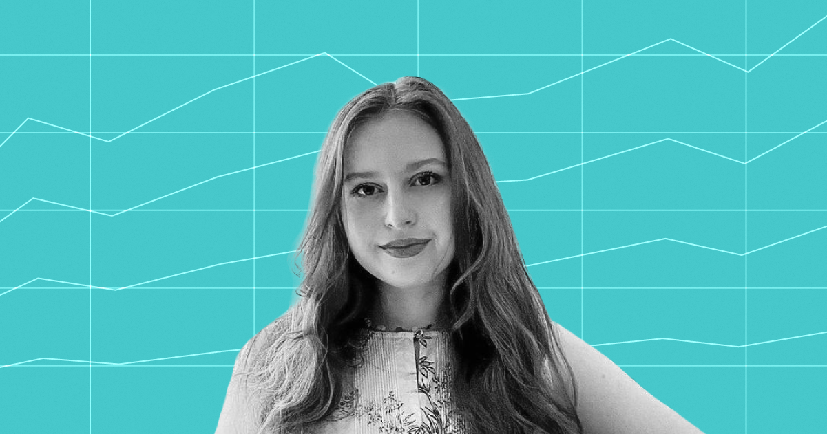 Rebecca Deczynski on Compelling Business Stories and Inc.’s Unique Stance on Breaking News