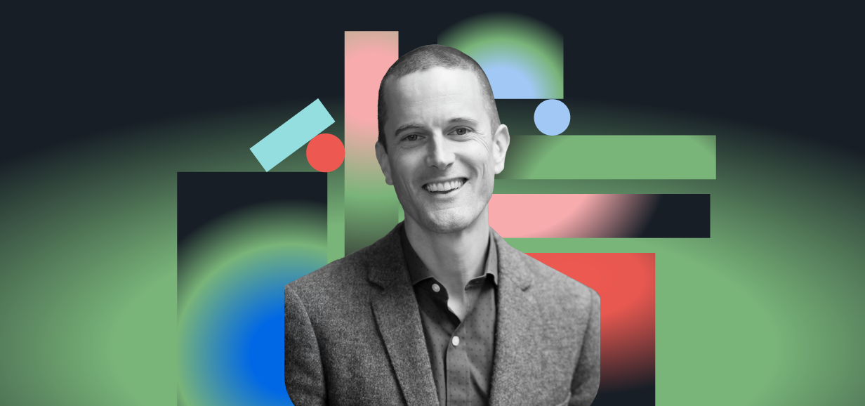 Mission North EVP Jamey Boike on the New Roles that Trust and Risk Play ...