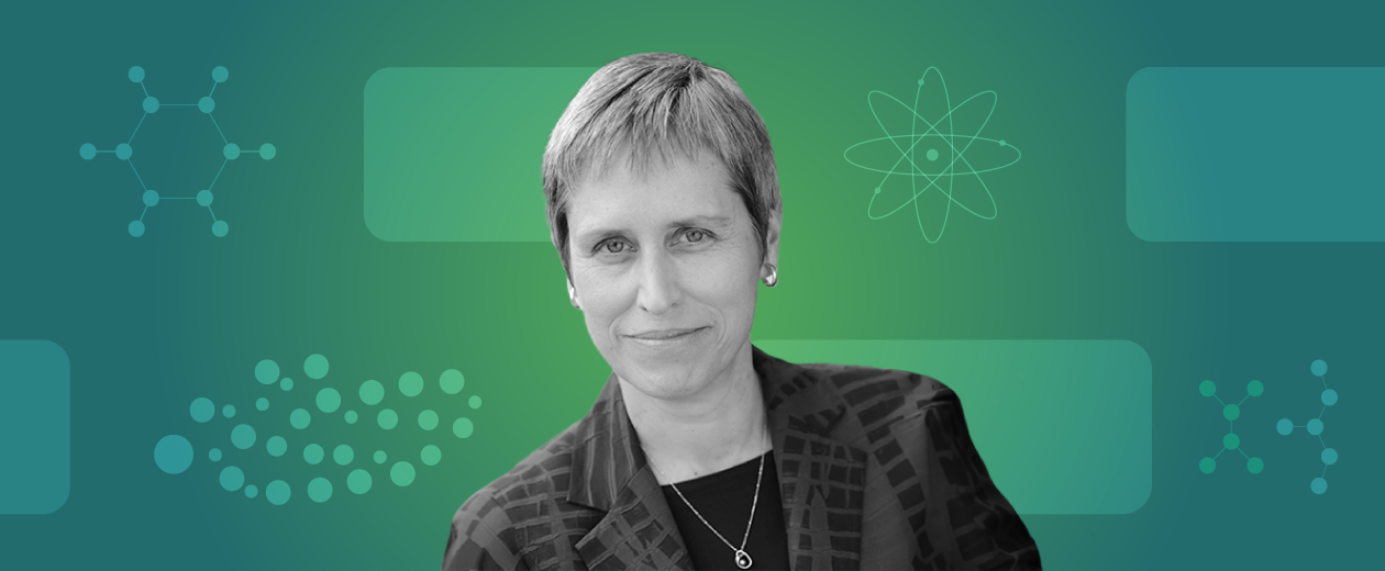 Mission North | An Integrated Communications Agency