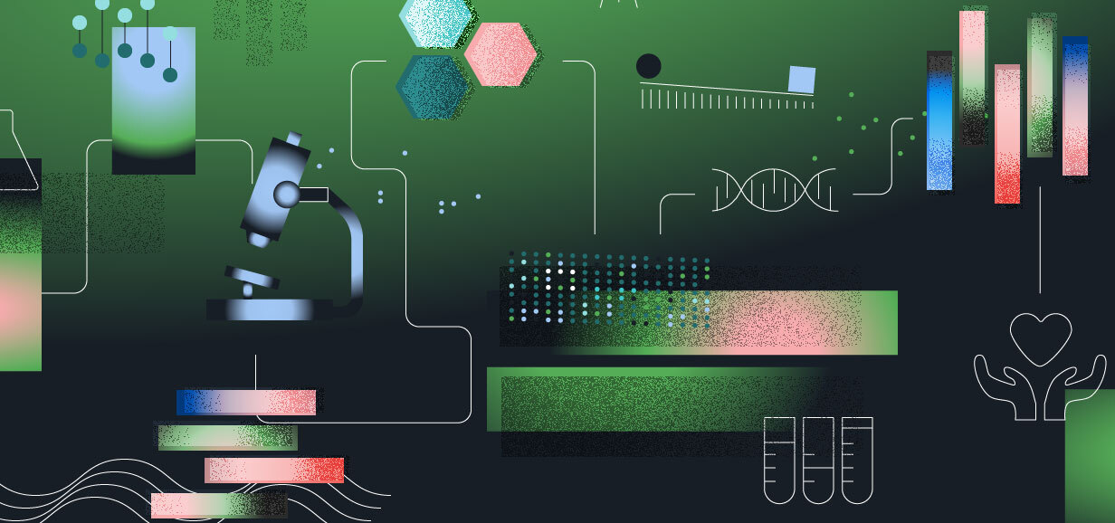 Inclusive Innovation: Embracing Diversity, Equity and Belonging in Life ...