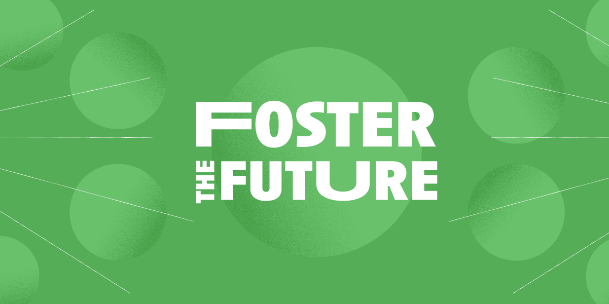 Mission North, Partners Expand Foster the Future Initiative to Continue Bringing Diversity to ...