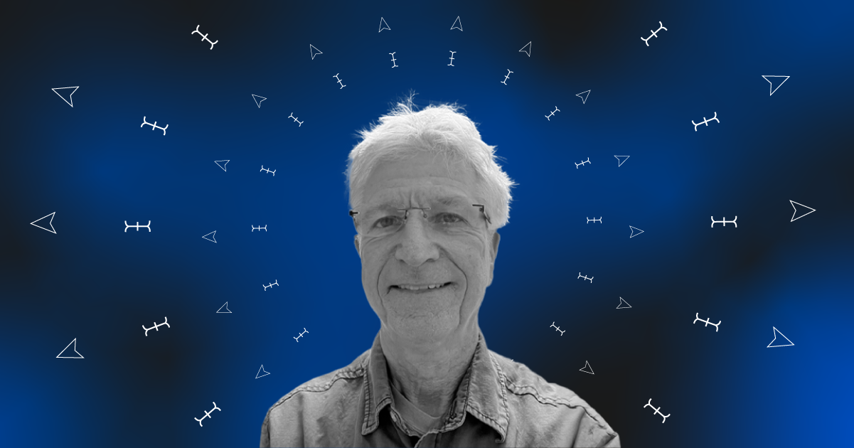 Sam Whitmore: Seismic Shift Occurring as News Media Enters ‘Era of ...