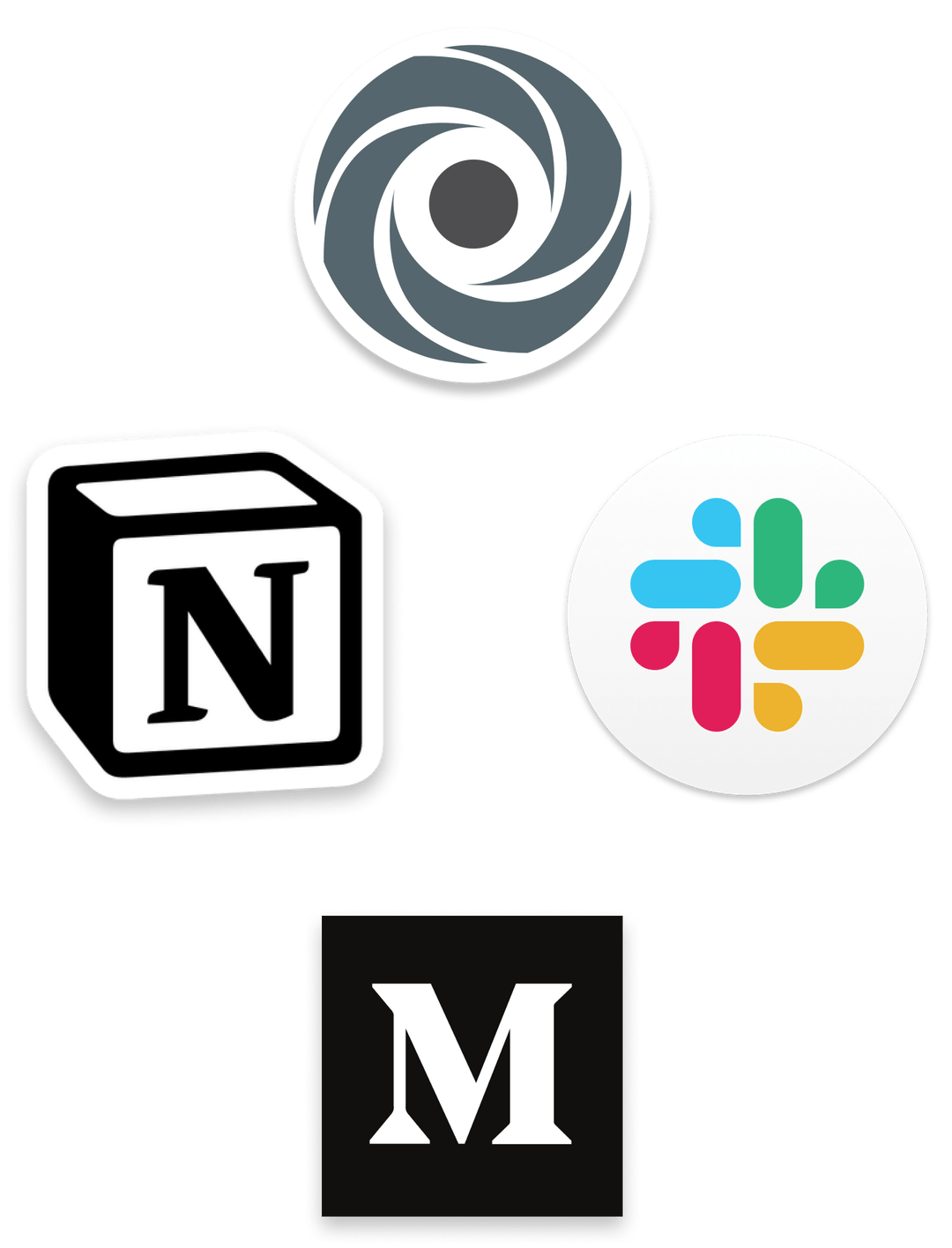 Detect, label, format and enrich code