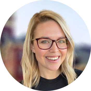 Storage Scholars | About Us and Our Team