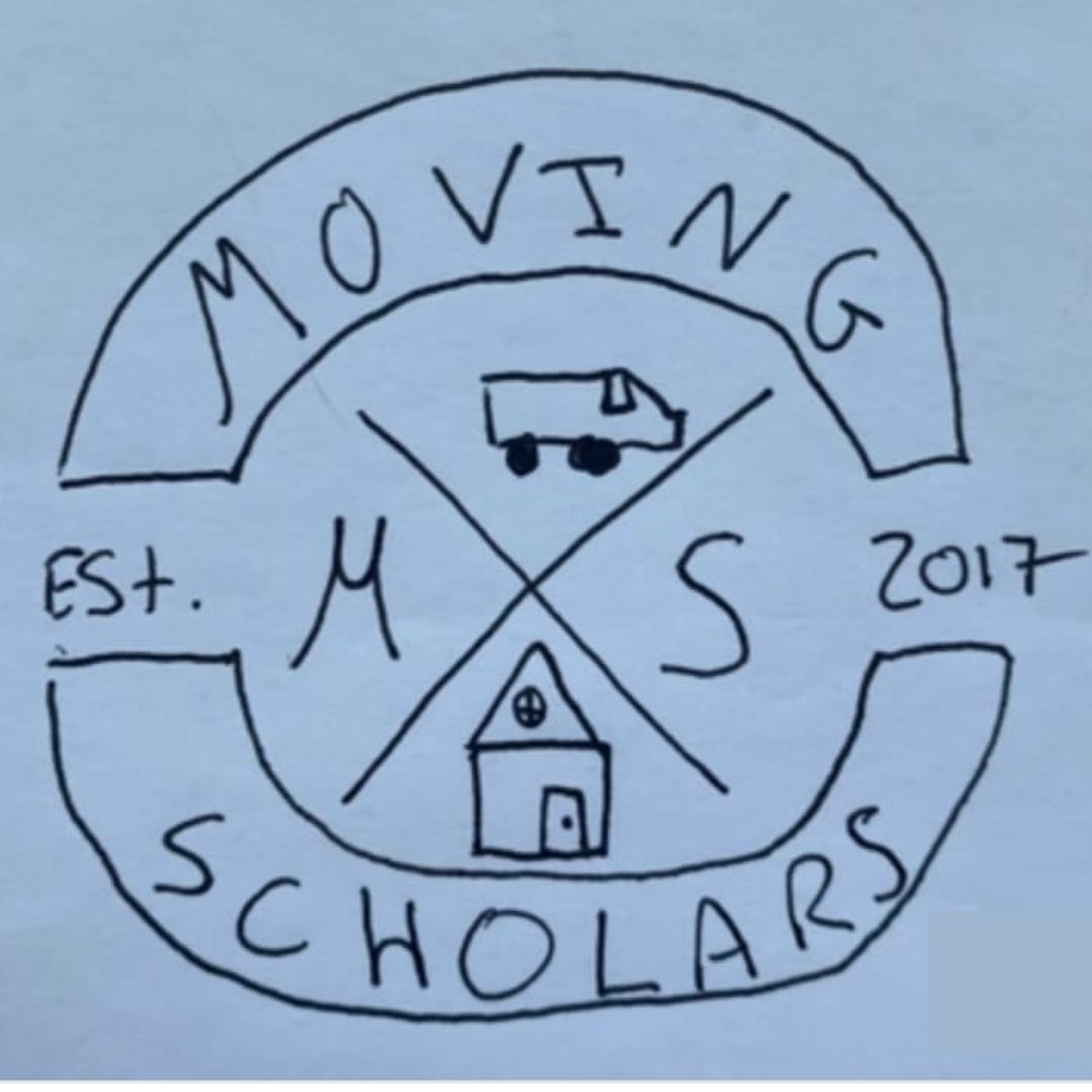 Storage Scholars | Shark Tank Contestant and Storage Scholars' CEO Sam ...