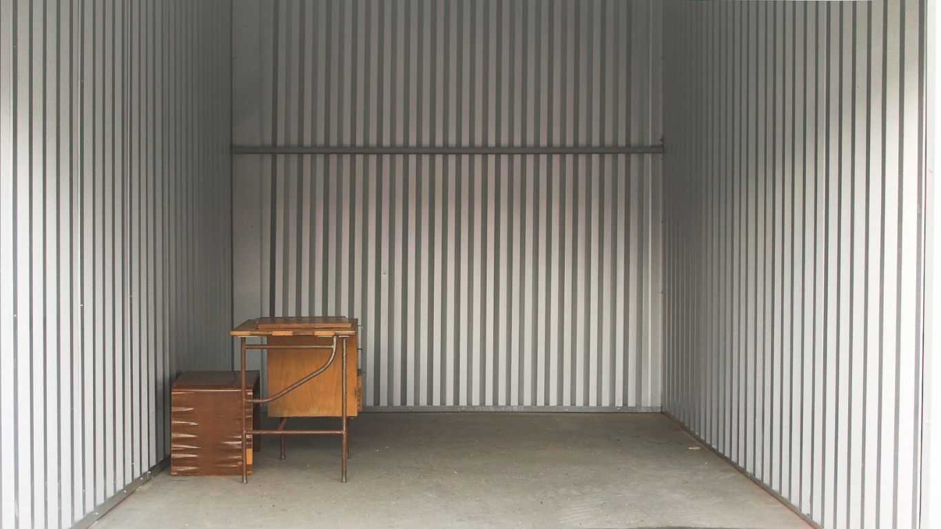 Storage Scholars | Summer Storage for College Students: 12 Questions to ...