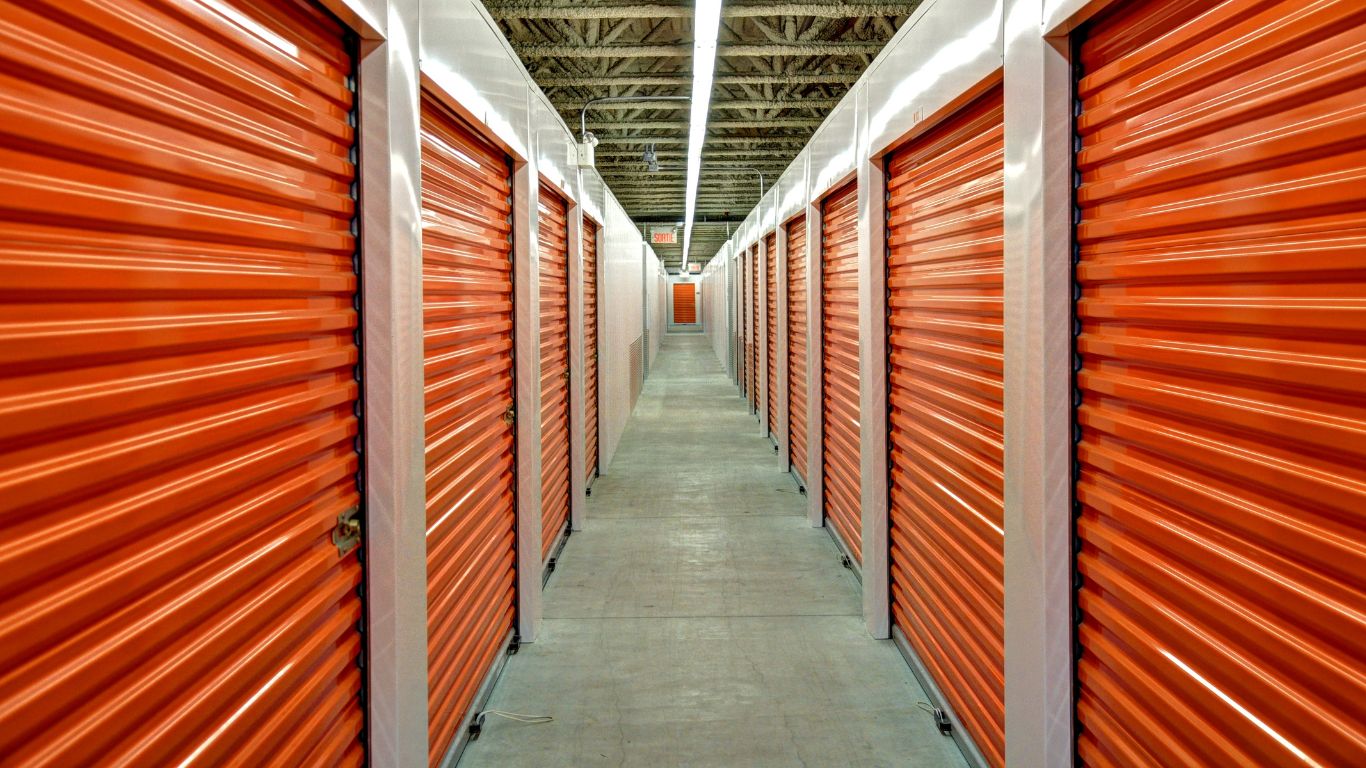 Storage Scholars | Summer Storage for College Students: 12 Questions to ...