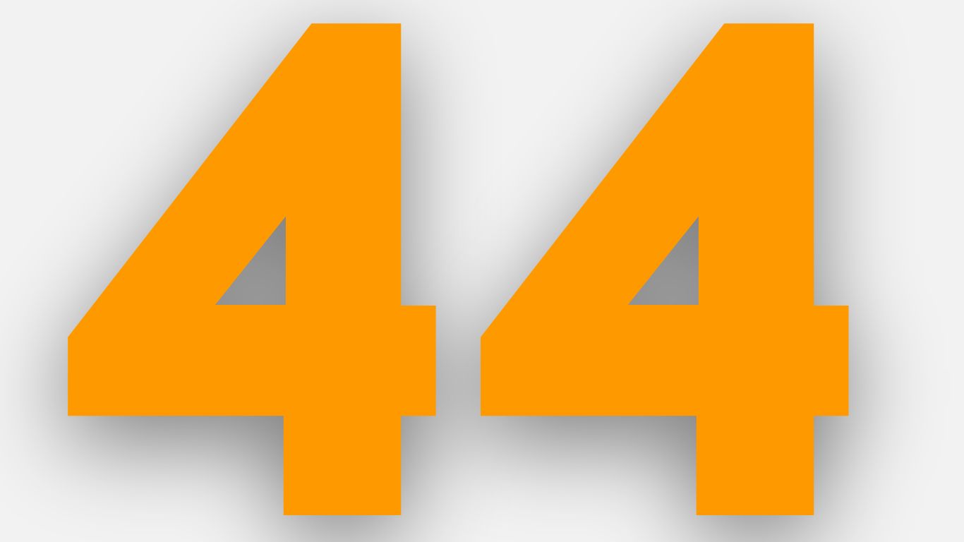 Storage Scholars | Storage Scholars School Spotlight: Syracuse University