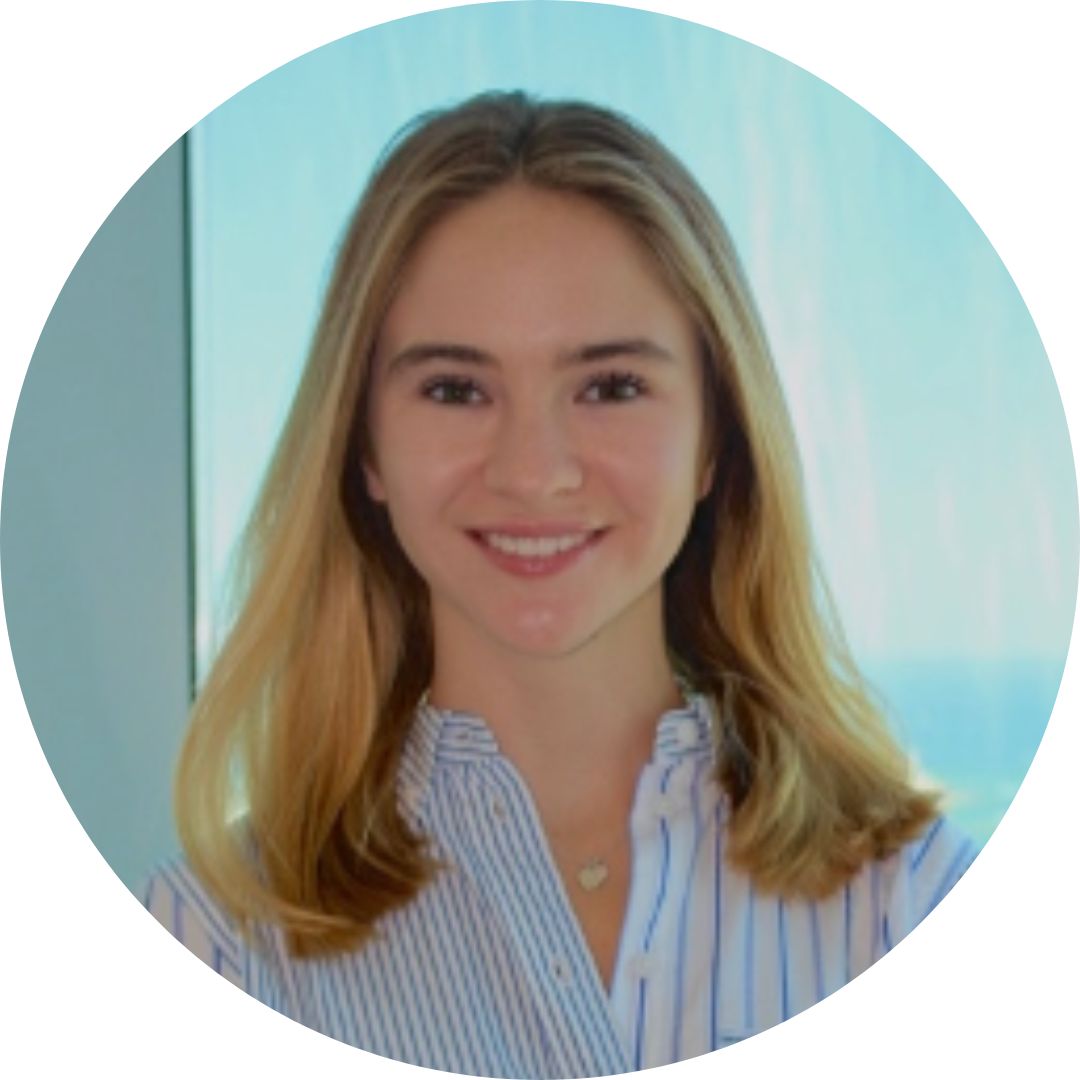 Storage Scholars | Storage Scholars Internships are the Best–Here's Why