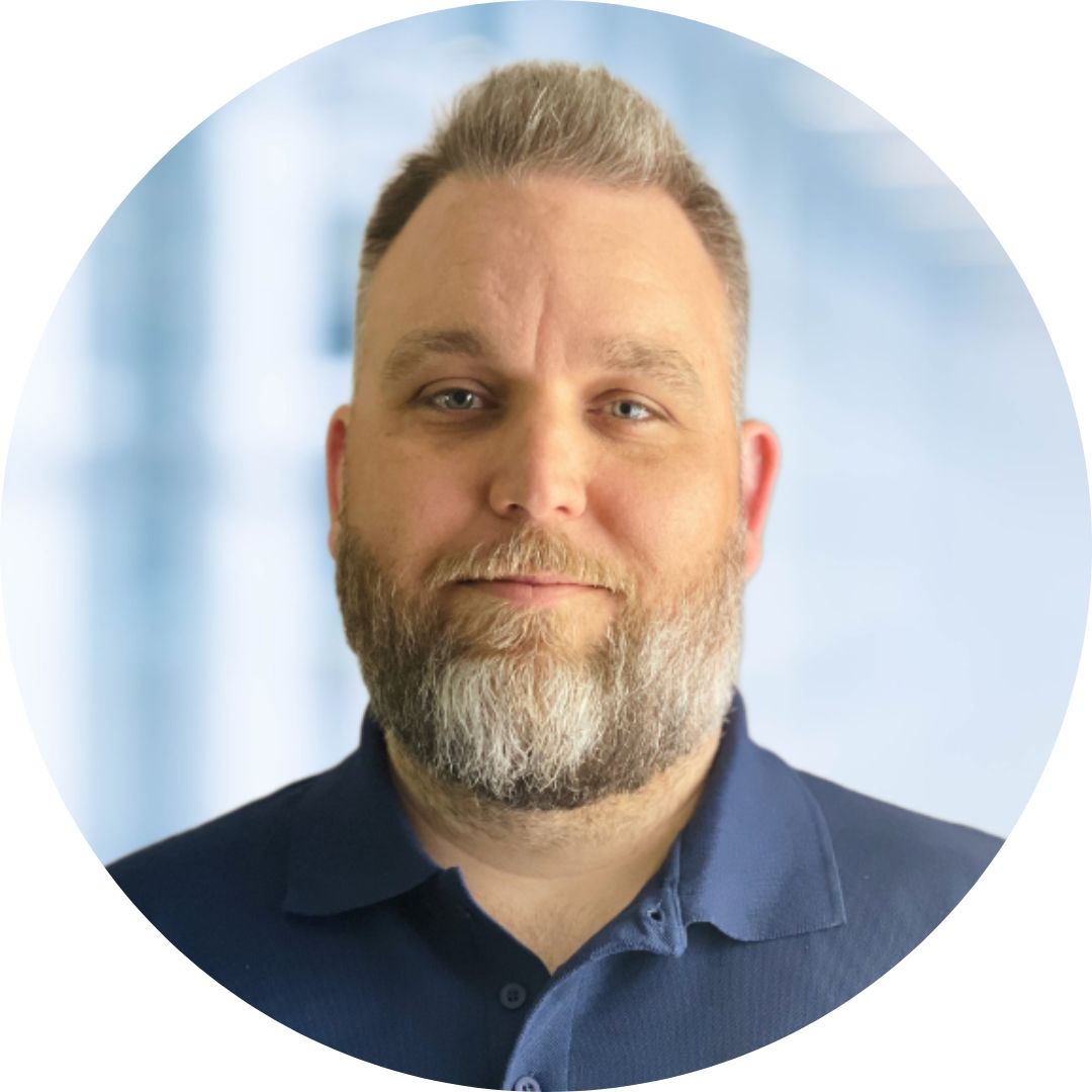 Storage Scholars | Meet the Storage Scholars Team!