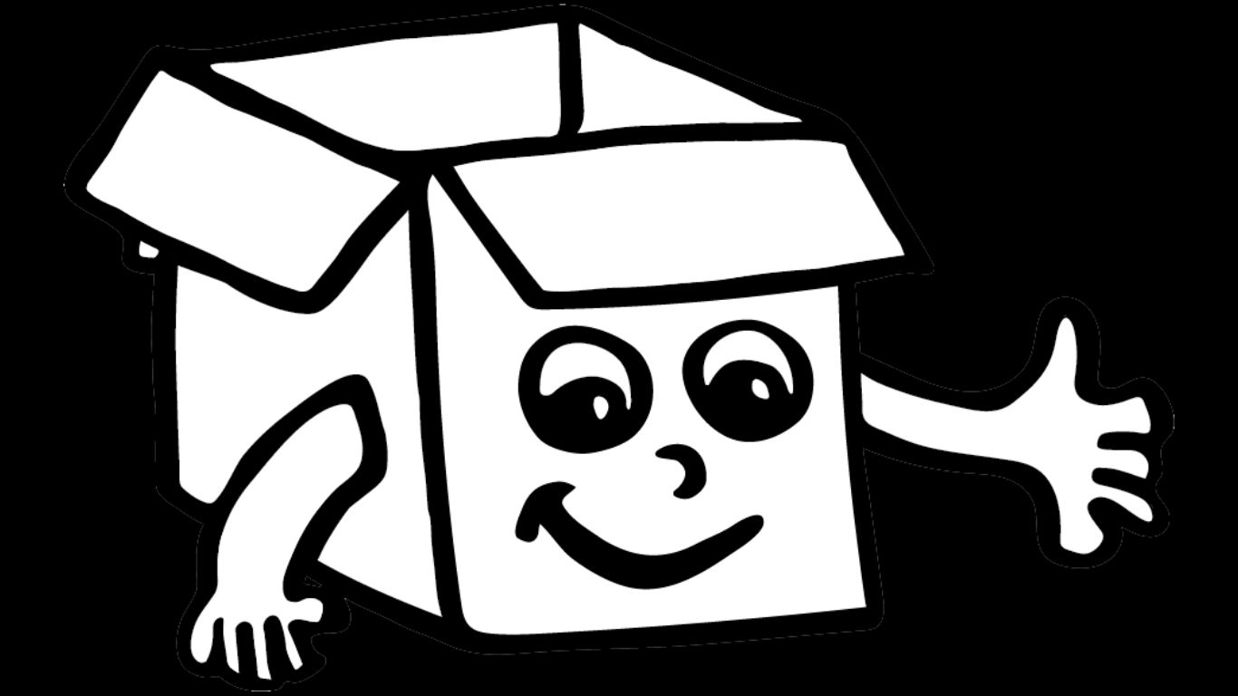 Storage Scholars | 13 Reasons Why Storage Scholars Boxes are the Best ...