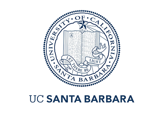 Storage Scholars | College Student Storage and Moving