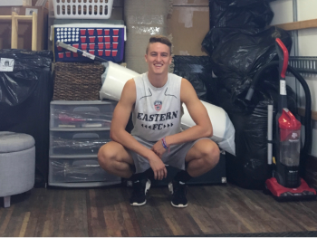 Storage Scholars | About Us and Our Team