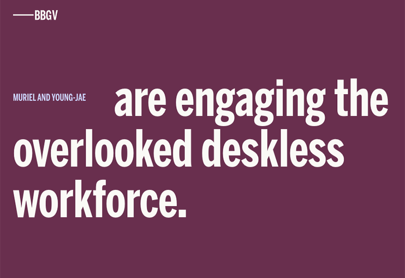 BBGV Invests in Anthill