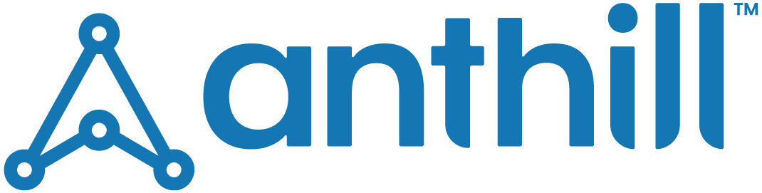 Anthill - AI Tailored for Your Work