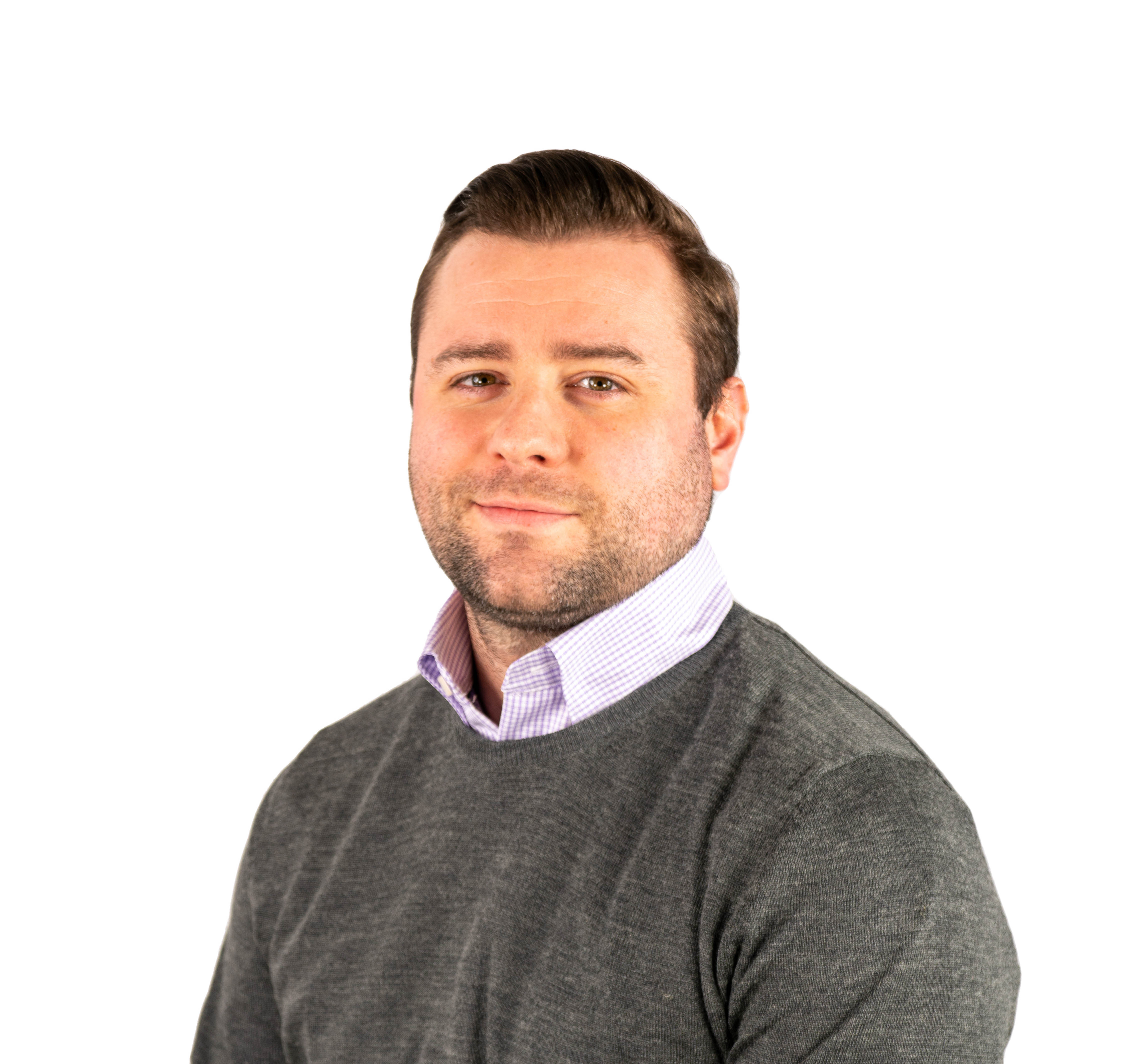 Abbey Multi Academy Trust