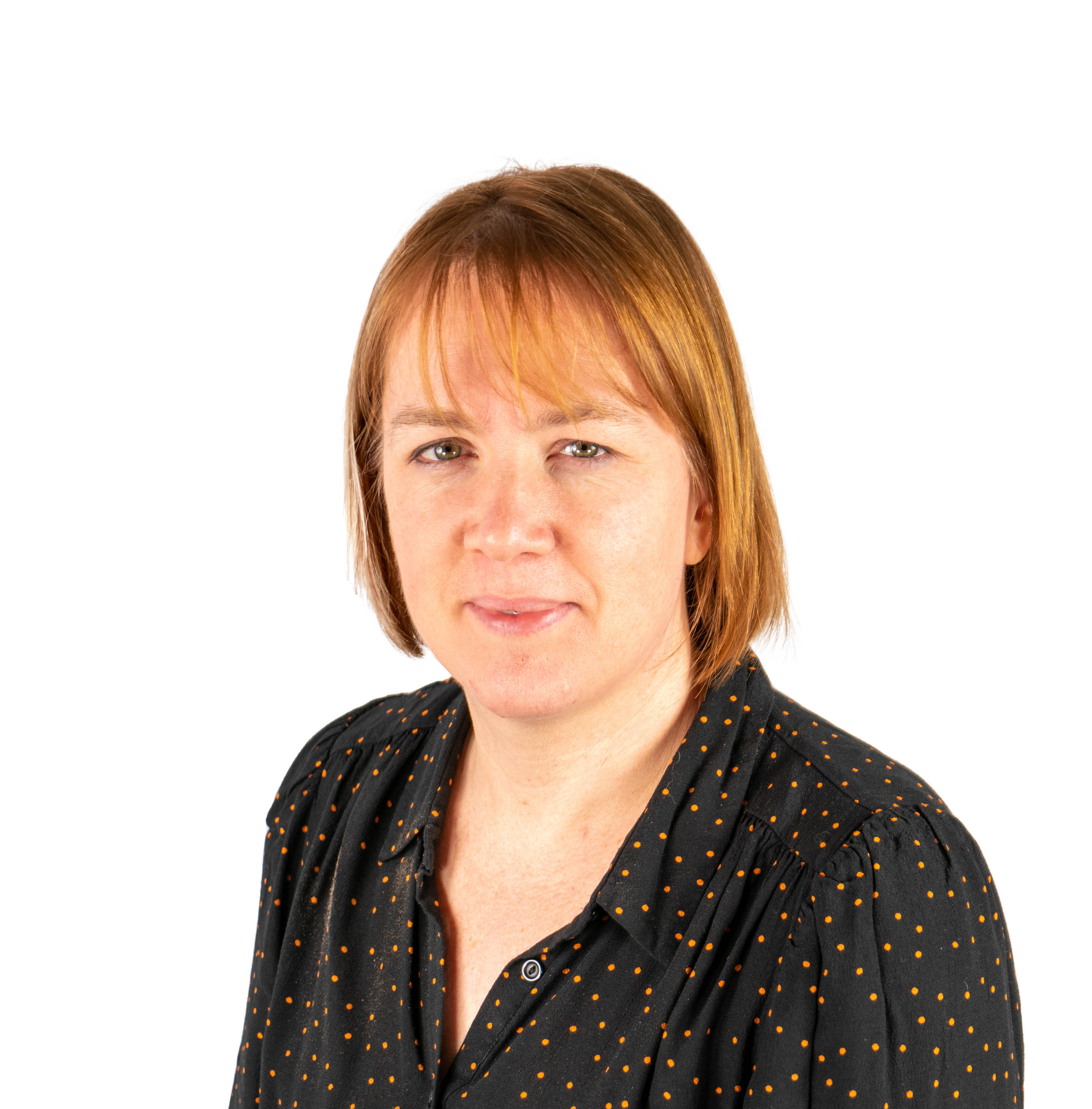 Abbey Multi Academy Trust