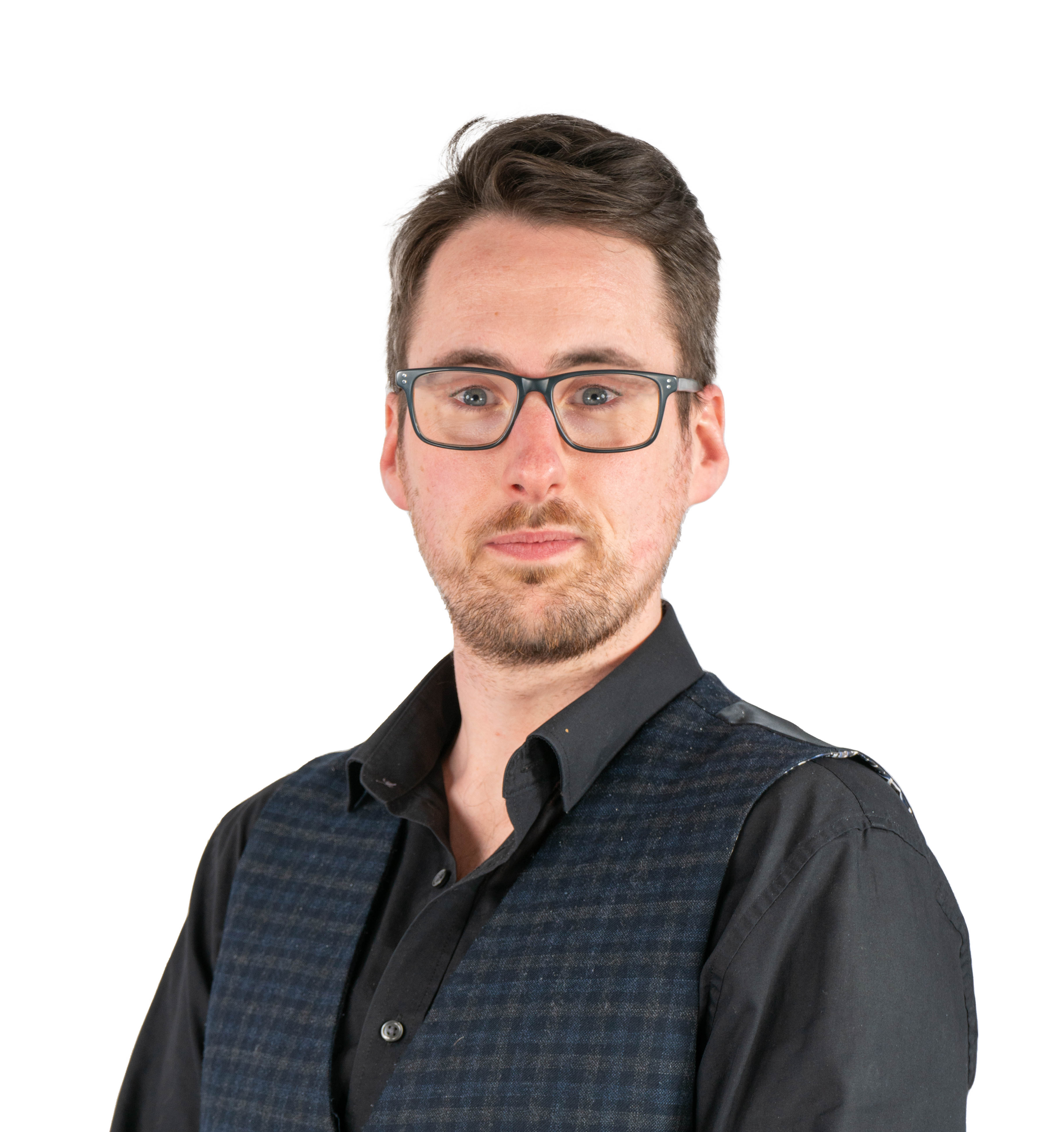 Abbey Multi Academy Trust