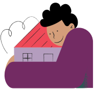 Holiday Home Management Services With Bachcare