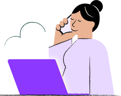 How Bachcare Works