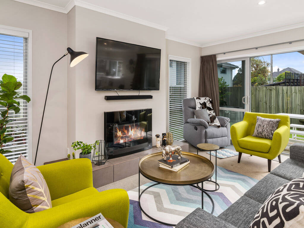 Bachcare Owners Blog